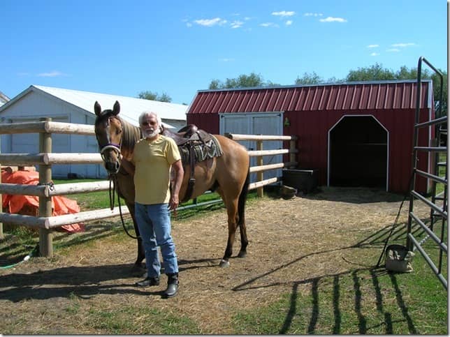 Bronze sculptures | Bronze Sculptors commissions